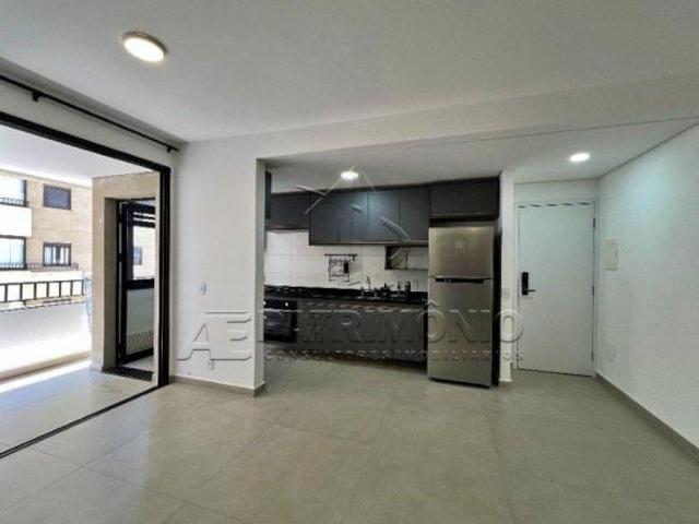 APARTAMENTO 3 QUARTOS SENDO 1 SUITE RESIDENCIAL EVOLUTION MURARO