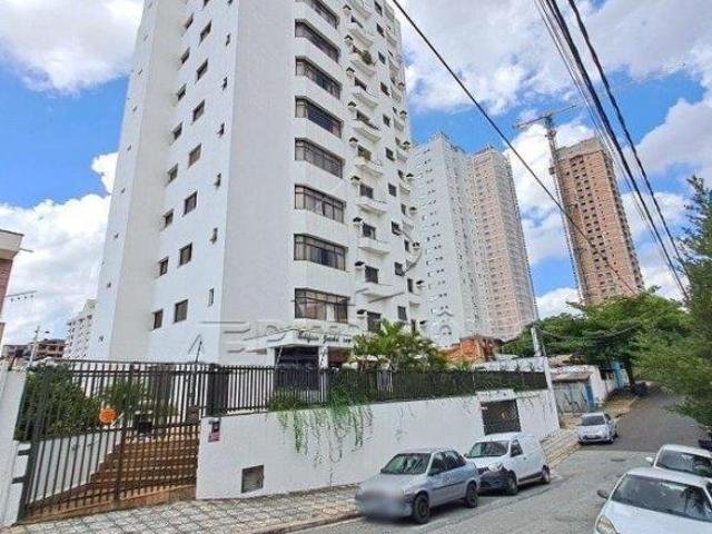 APARTAMENTO 3 QUARTOS SENDO 1 SUITE RESIDENCIAL JATOBÁ