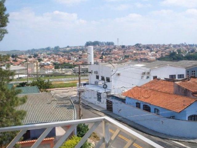 APARTAMENTO 3 QUARTOS SENDO 1 SUÍTE RESIDENCIAL JOÃO FRANCISCO DE BORGES