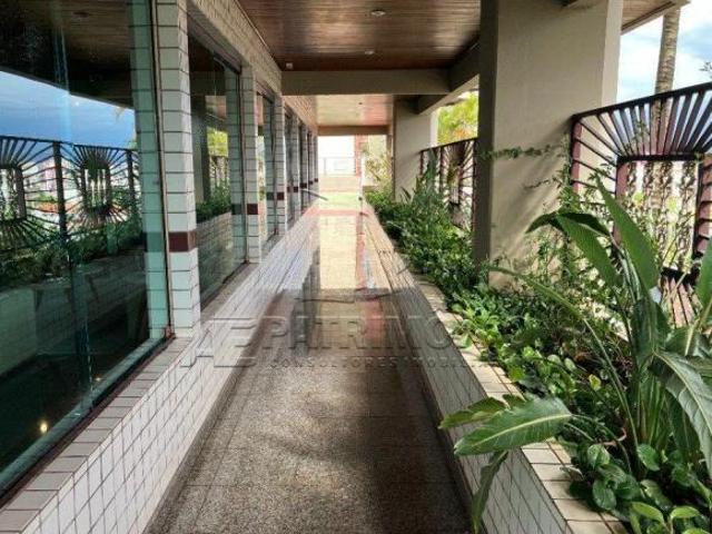 APARTAMENTO 3 QUARTOS SENDO 1 SUÍTE RESIDENCIAL MARIA AUGUSTA