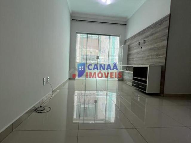 Apartamento 3 quartos, sendo 1 suíte, Residencial Portal do Praia