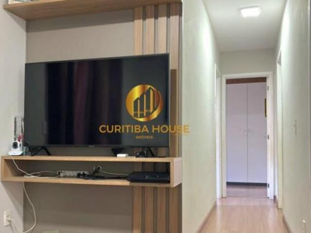 Apartamento 3 quartos sendo 1 suite sacada com churrasqueira mobiliado Residencial Parque Arvoredo X