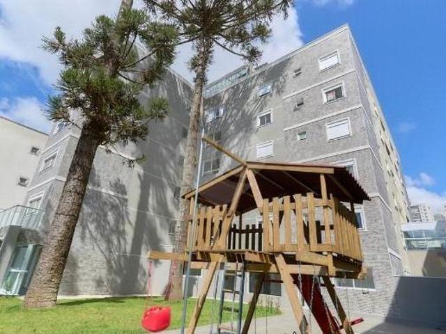 Apartamento 3 quartos sendo 1 suíte, Sacada e Churrasqueira 2 vagas Agua Verde