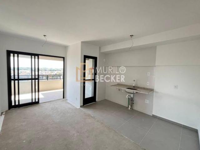 Apartamento 3 quartos, sendo 2 suítes 83m, à venda BAIRRO JARDIM SATÉLITE