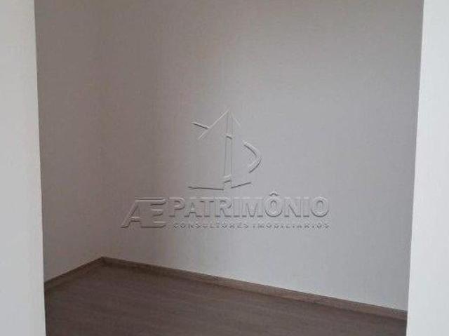APARTAMENTO 3 QUARTOS SENDO 2 SUITES E 1 QUARTO COM CLOSET RESIDENCIAL ALPHA VERSAILLES