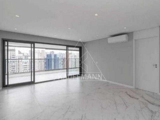 Apartamento 3 quartos sendo todos Suítes 2 Vagas