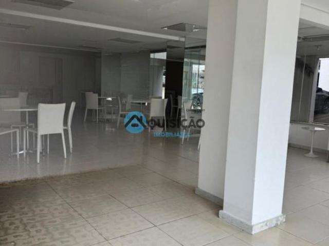 Apartamento 3 Quartos sendo um Suíte