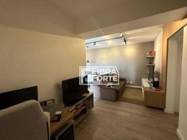 Apartamento 3 quartos sendo um suíte a venda Ponte Preta Campinas SP