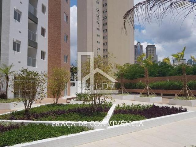 APARTAMENTO 3 QUARTOS SENDO UMA SUÍTE À VENDA NO B