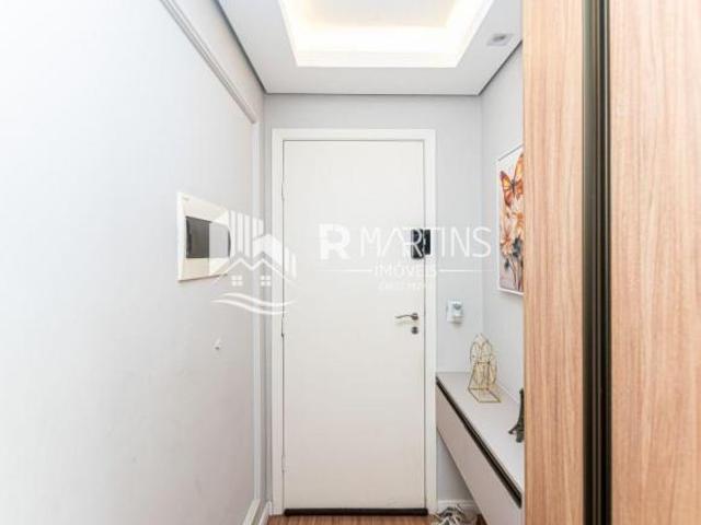Apartamento 3 Quartos sendo uma suíte à Venda por R$ 445.700,00