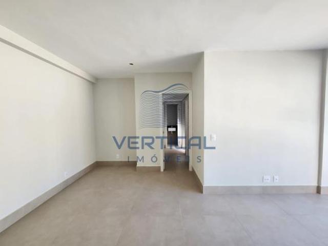 Apartamento 3 Quartos Serra
