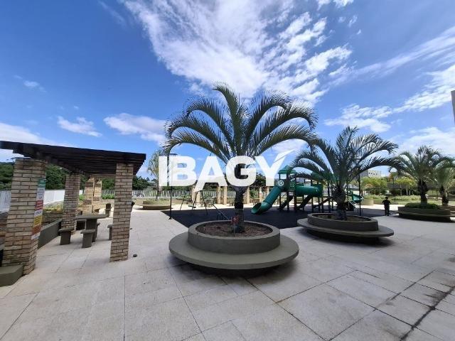 Apartamento 3 Quartos Serraria 112m²