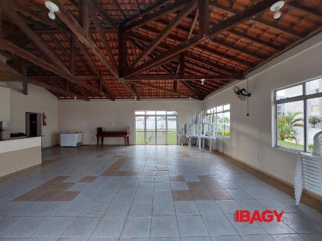 Apartamento 3 Quartos Serraria 66m²