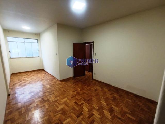 Apartamento 3 Quartos Sion