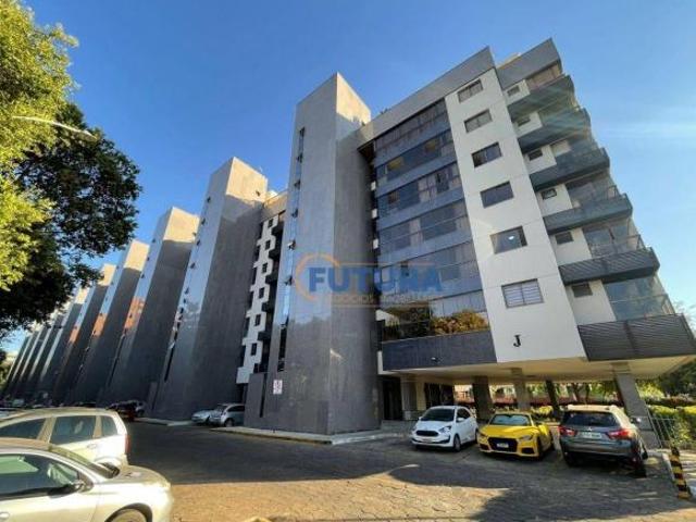 Apartamento 3 Quartos SQN 311 Asa Norte