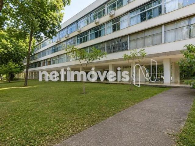 APARTAMENTO 3 QUARTOS SQN 403 ASA NORTE