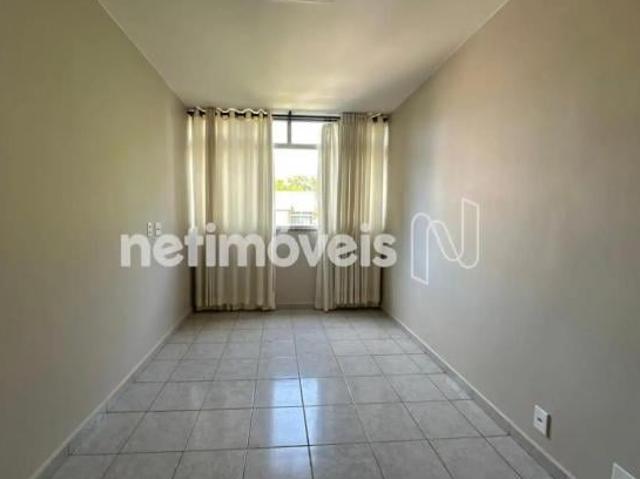 APARTAMENTO 3 QUARTOS SQS 414 ASA SUL