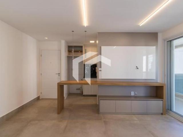 APARTAMENTO 3 QUARTOS, STYLE CAMBUÍ, COM 2 VAGAS E VARANDA GOURMET