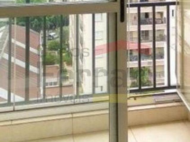 Apartamento 3 quartos St Cecília / Higienópolis próximo shopping e metro semi mobiliado