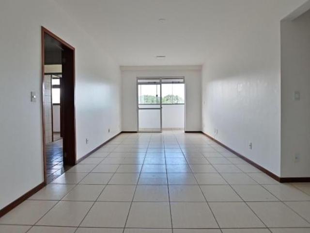 Apartamento 3 Quartos Sudoeste SQSW 504 | 115m², Suíte, 1 Vaga, Localização Nobre