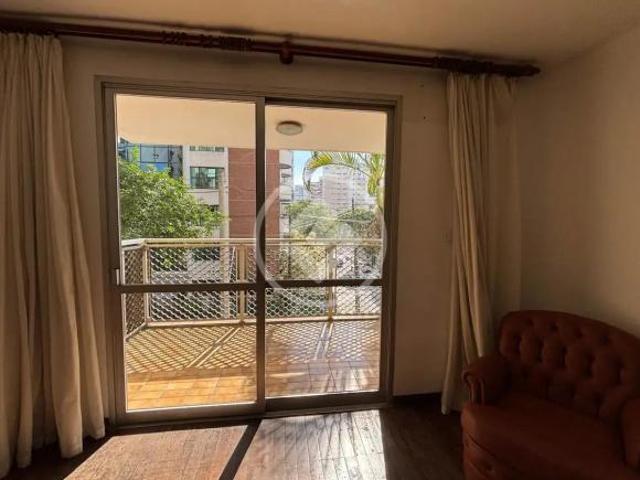 Apartamento 3 quartos / sui te /sacada / vista livre / no Bairro do Boqueirão / em Santos SP