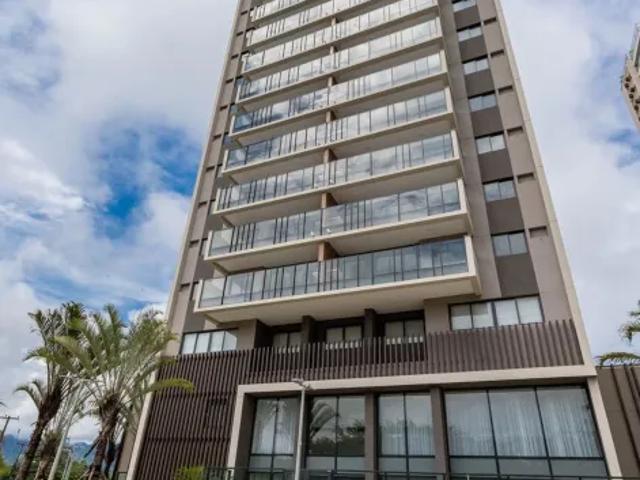 Apartamento 3 quartos, suite, 1 vaga a venda no Recreio