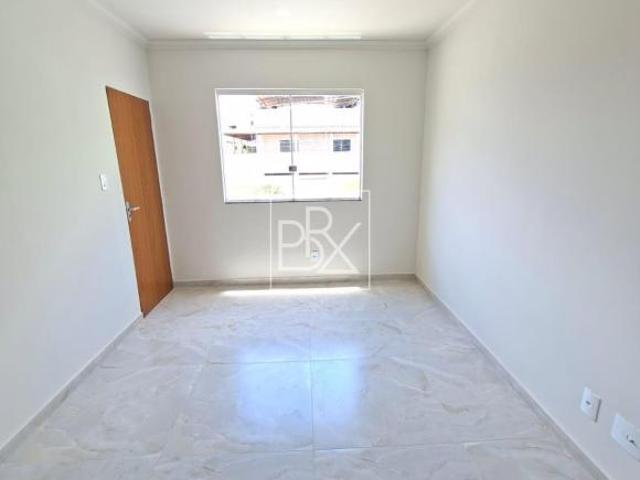 Apartamento 3 Quartos Suíte 1 Vaga Serra Dourada Vespasiano/MG