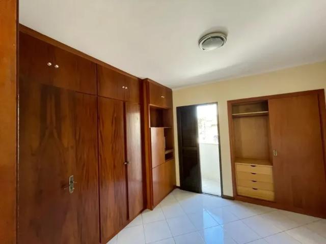 Apartamento 3 Quartos Suite 1 Vaga 90m²