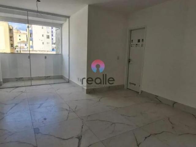 Apartamento 3 quartos, suíte, 2 vagas à venda, Manacás, Belo Horizonte, MG