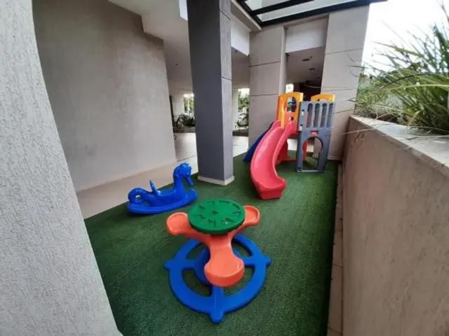 Apartamento 3 quartos, suite, 2 vagas a venda Recreio
