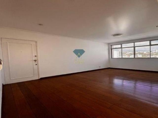 Apartamento 3 quartos, suite, 2 vagas, a 100 mts do Bernoulli Cidade Jardim