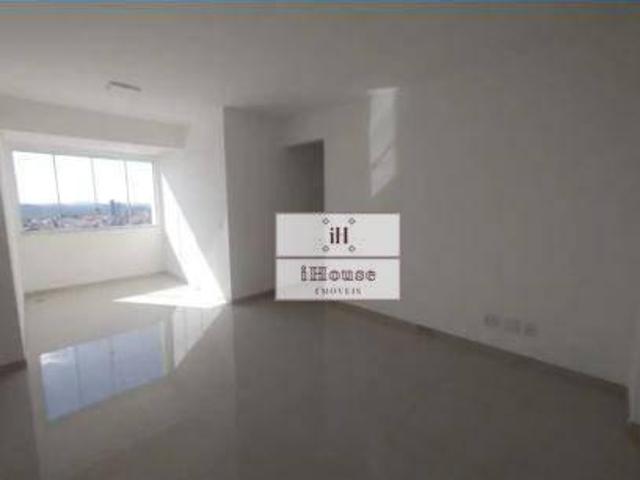 Apartamento 3 Quartos suíte 2 vagas Bairro Ouro Preto