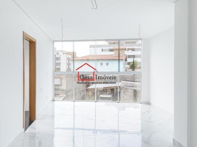 Apartamento 3 quartos, suíte, 2 vagas cobertas