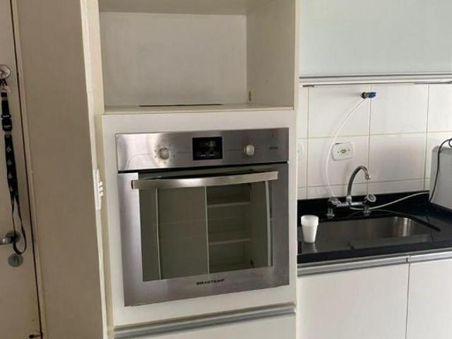 Apartamento 3 Quartos suite 2 vagas cobertas Jundiai