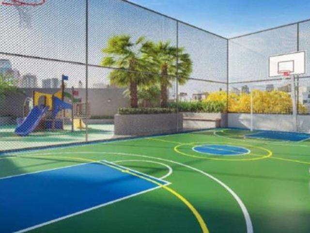 APARTAMENTO 3 QUARTOS SUÍTE 2 VAGAS JUVEVÊ