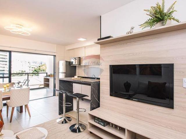 Apartamento 3 quartos, suíte, 2 vagas, São Mateus