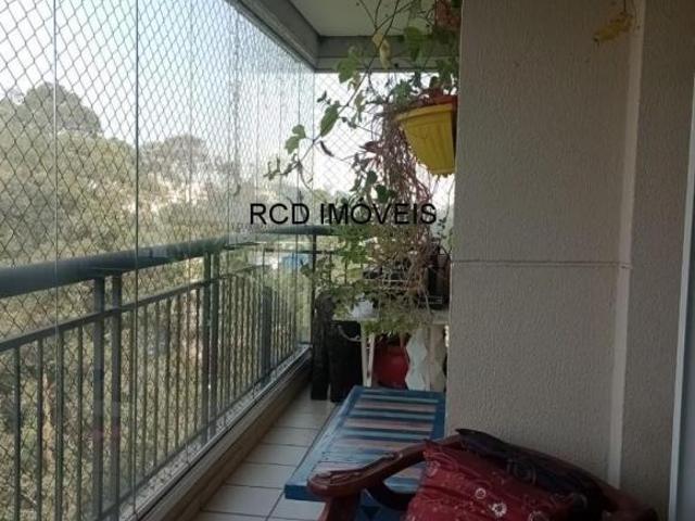 APARTAMENTO 3 QUARTOS, SUITE, 2 BANHEIROS, 2 VAGAS, LAZER COMPLETO
