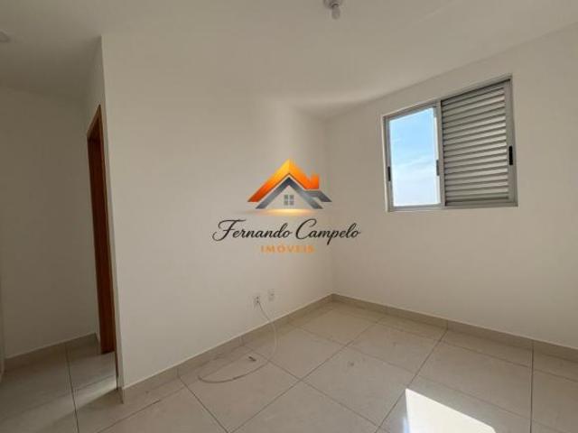 Apartamento 3 quartos suite com Lazer completo Venda Engenho Nogueira Ouro Preto