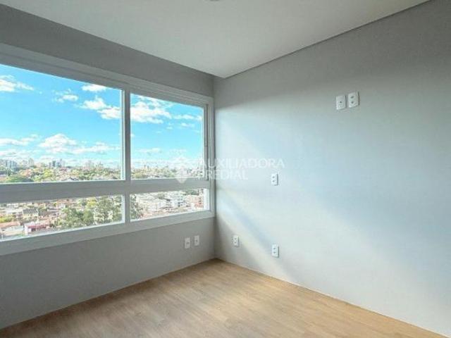 Apartamento 3 quartos suíte Churrasqueira 1 vaga coberta no Jardim Botânico