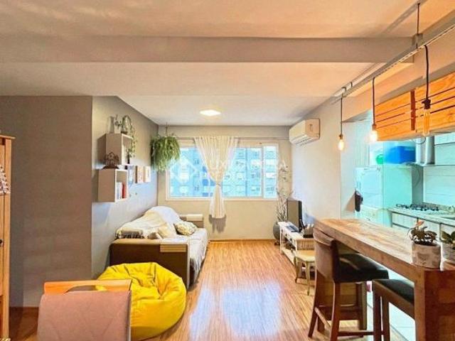 Apartamento 3 quartos suite Churrasqueira e 2 vagas à venda no bairro Santana