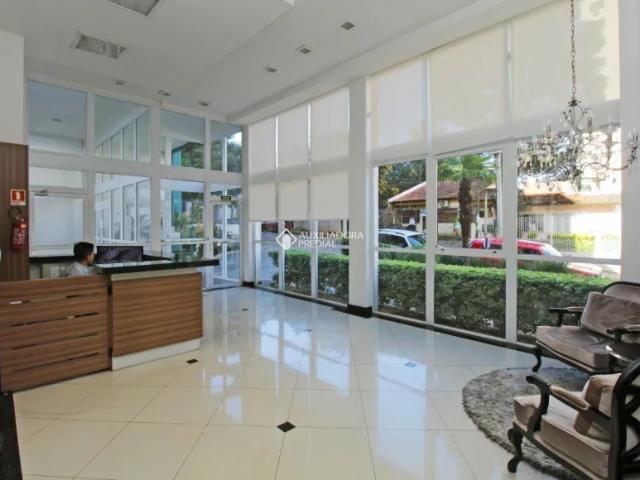 Apartamento 3 quartos, suite, andar alto, 2 vagas passo da areia porto alegre rs