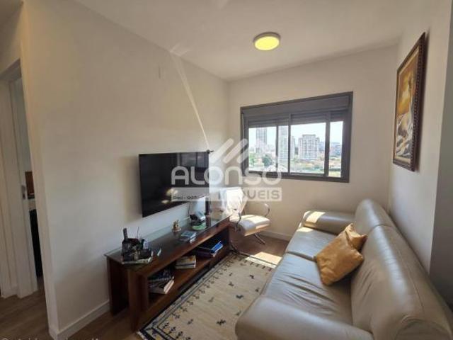 APARTAMENTO 3 QUARTOS, SUÍTE AO LADO DO METRÔ VILA SÔNIA