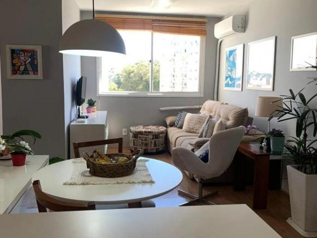 Apartamento 3 quartos, suite, garagem condominio Arboretto