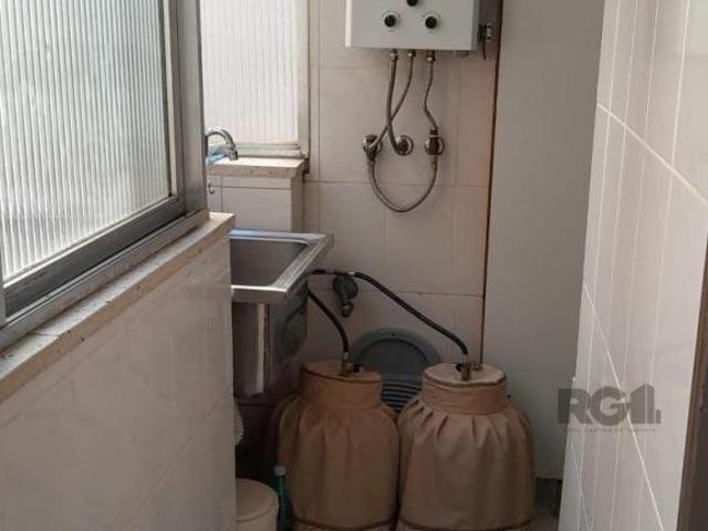 Apartamento 3 quartos, suite, dep de empregada,andar alto,Bairro Centro