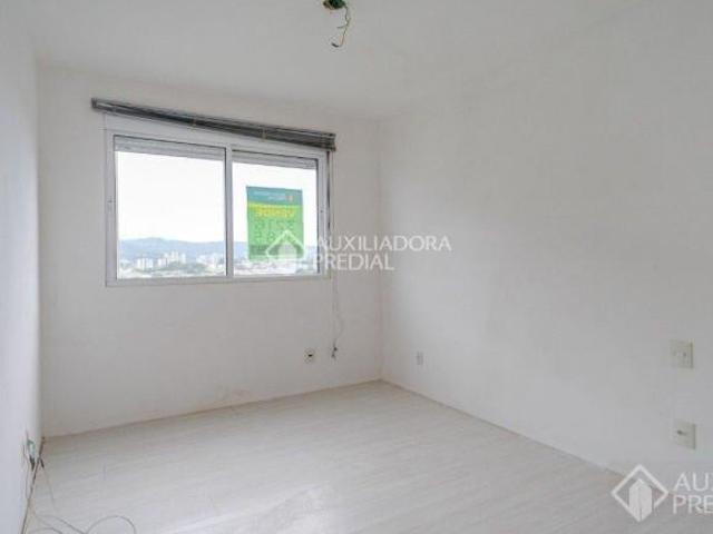 Apartamento 3 quartos, suíte e 2 vagas, muito sol e vista panorâmica