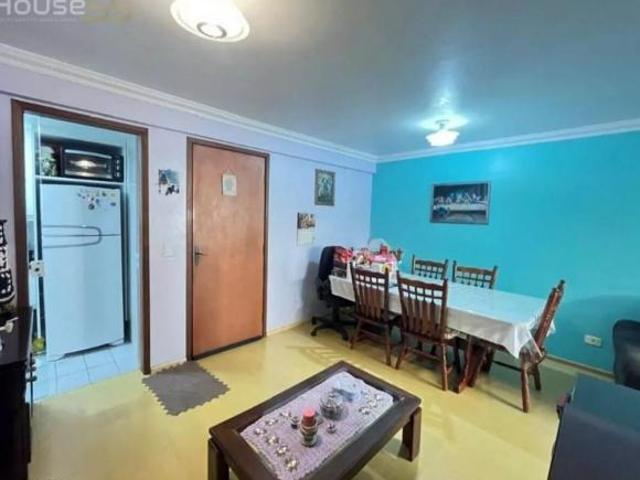 Apartamento 3 Quartos, Suite, Fazendinha, Caiuá, Santa Quitéria