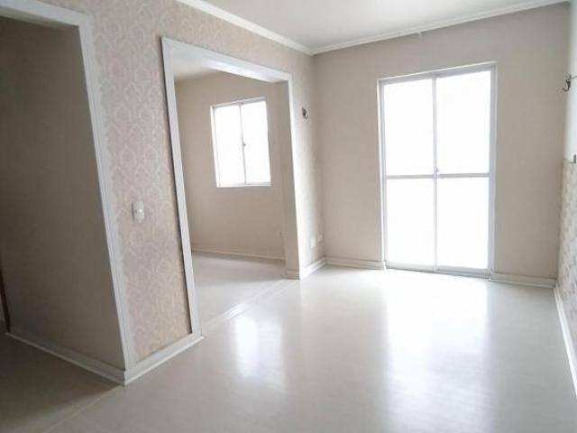 Apartamento 3 Quartos, Suite, Fazendinha, Caiuá, Santa Quitéria