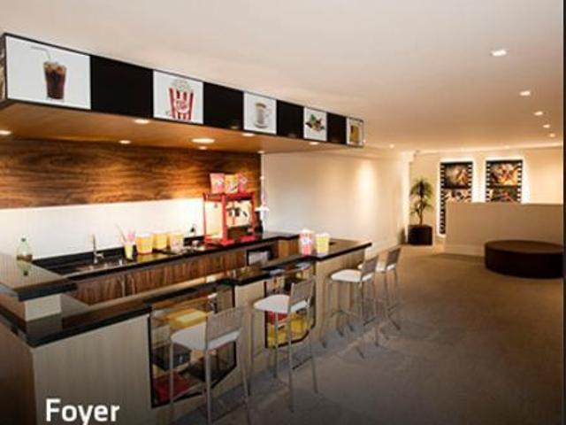 APARTAMENTO 3 QUARTOS SUÍTE LAVABO SACADA ANDAR ALTO NO ECOVILLE 2 VAGAS