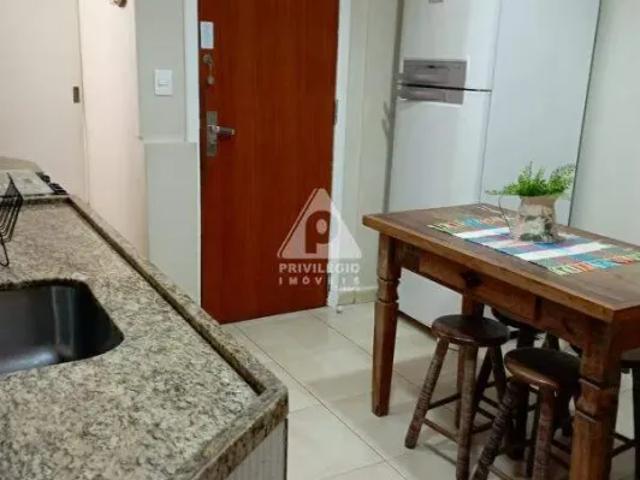 Apartamento 3 quartos | suite | mac