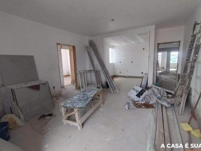 Apartamento 3 quartos, suíte no Eldorado